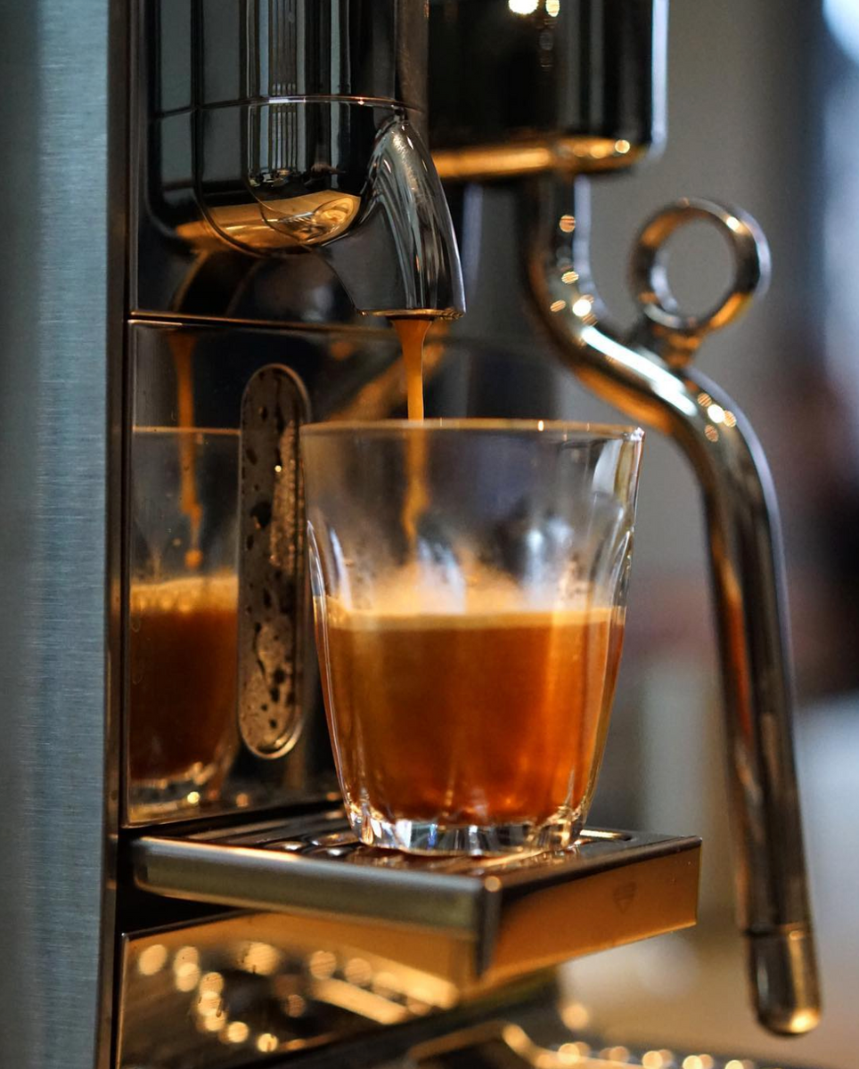 Irish Coffee – PPP Coffee