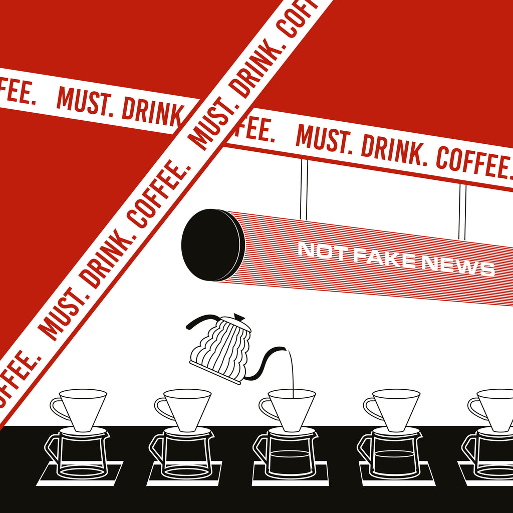 PPP Coffee | Free Islandwide Delivery