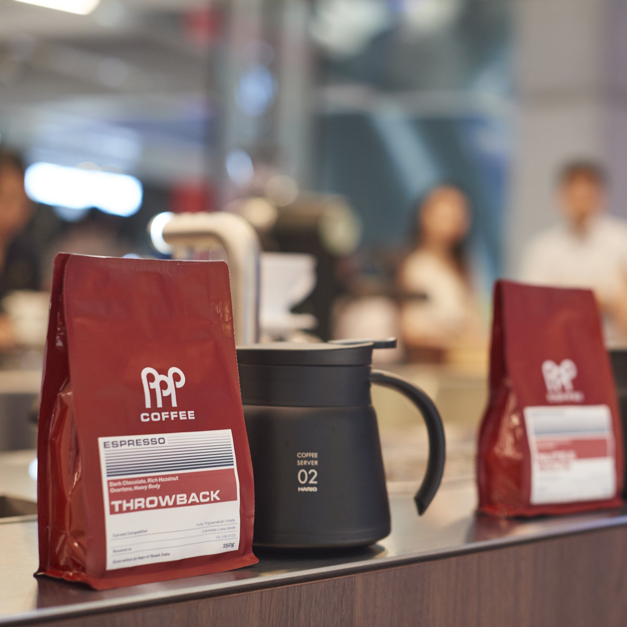 Reload – PPP Coffee
