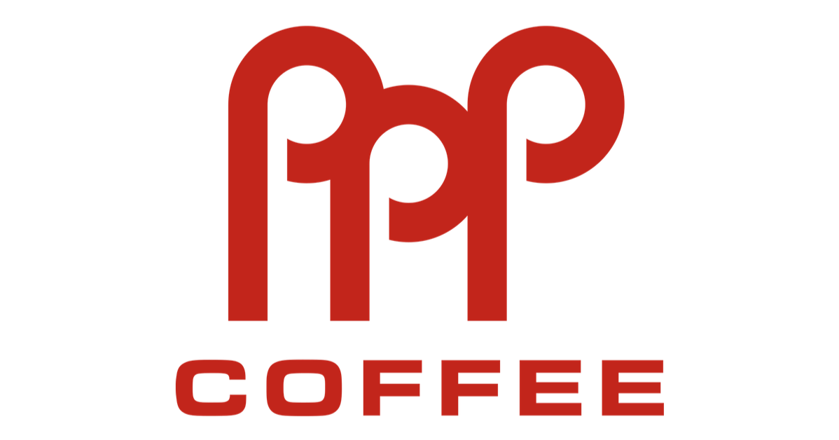 Sweet 16 – PPP Coffee