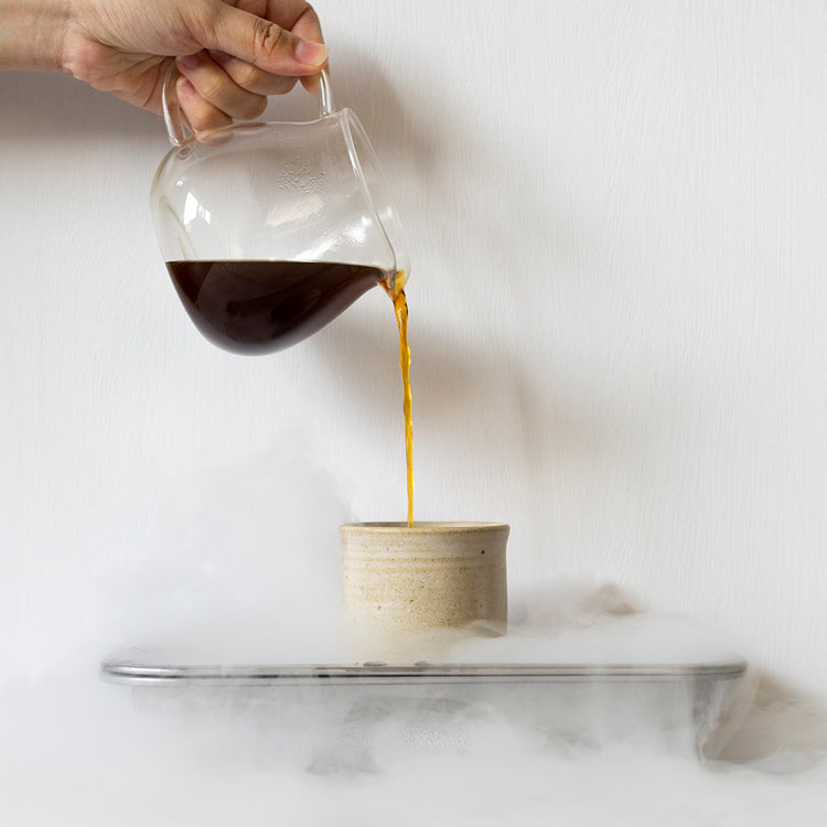 PPP@New Bahru – PPP Coffee